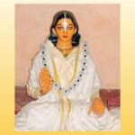 Srila Srinivas Acharya - SCS Math México